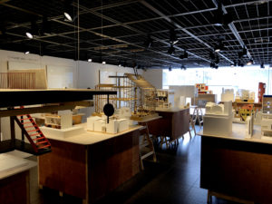 「ADVVT展」で学ぶ | レモン画翠