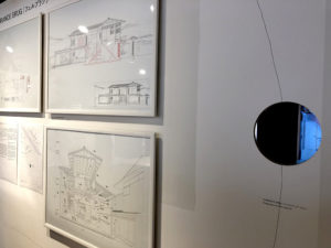 「ADVVT展」で学ぶ | レモン画翠