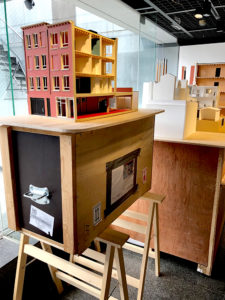 「ADVVT展」で学ぶ | レモン画翠