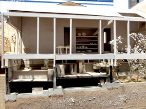 「ADVVT展」で学ぶ | レモン画翠