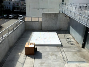 「ADVVT展」で学ぶ | レモン画翠